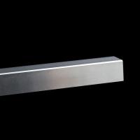 China Wet Tissue Paper Slitting Knives TC SKD11 High Wear Resistance for sale