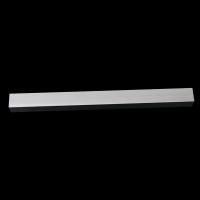 China Carbide Polar Long Paper Slitting Knives YG10X High Precision Surface for sale