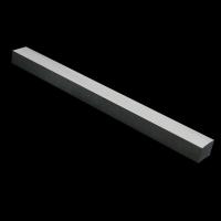 China Carbide Polar Long Paper Slitting Knives YG10X High Precision Surface for sale