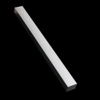 China Carbide Polar Long Paper Slitting Knives YG10X High Precision Surface for sale