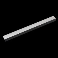 China Tungsten Carbide Paper Slitting Knives 0.002mm For Wet Tissue for sale