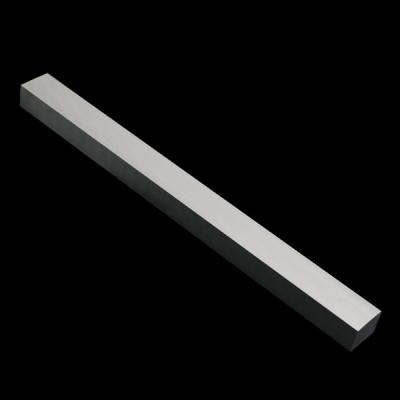 China Tungsten Carbide Paper Slitting Knives 0.002mm For Wet Tissue for sale