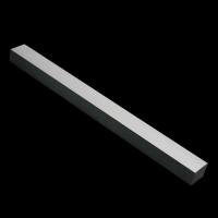 China Tungsten Carbide Paper Slitting Knives 0.002mm For Wet Tissue for sale