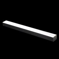 China Long Slitting Blade Straight Perforating Industrial Machine Knives For Tissue Paper Industry for sale