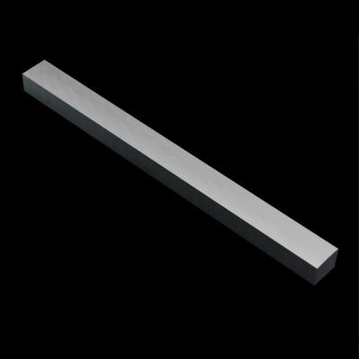 China Long Slitting Blade Straight Perforating Industrial Machine Knives For Tissue Paper Industry for sale