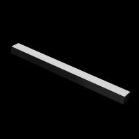 China Wet Tissue Paper Cutting Guillotine Knives High Precision Edge for sale