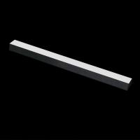 China Wet Tissue Paper Cutting Guillotine Knives High Precision Edge for sale