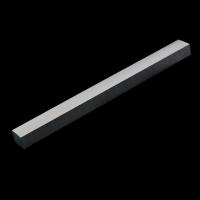 China Wet Tissue Paper Cutting Guillotine Knives High Precision Edge for sale