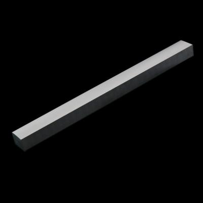 China Wet Tissue Paper Cutting Guillotine Knives High Precision Edge for sale