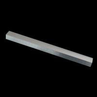 China Wet Tissue Paper Cutting Guillotine Knives High Precision Edge for sale