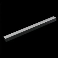 China Long Wet Tissue Paper Slitting Knives 300X25X20MM for sale