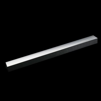 China Long Wet Tissue Paper Slitting Knives 300X25X20MM for sale