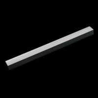 China Long Wet Tissue Paper Slitting Knives 300X25X20MM for sale