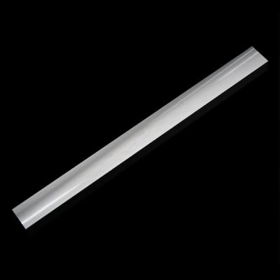 China Cemented Customized Carbide Trimming Cutting Blade Tissue Paper Cutter Industrial Machine Knives Long Straight Knife for sale