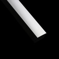 China Cemented Customized Carbide Trimming Cutting Blade Tissue Paper Cutter Industrial Machine Knives Long Straight Knife for sale