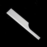 China Long Service Life Tungsten Carbide  Blades  For Cutting Leather Machines for sale