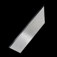 China Tungsten Carbide Sharp Blade Industrial Blade For Leather Cutting Machine for sale