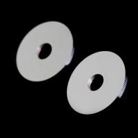China Precision Thin Circular Slitter Knives For Metal Rewinding Machine Or Coil Slitting Line for sale