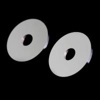 China Precision Thin Circular Slitter Knives For Metal Rewinding Machine Or Coil Slitting Line for sale