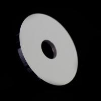 China Industrial Circular Slitting Knives YG12X YG13X For Cooper Aluminium Foil / Optical Fiber for sale
