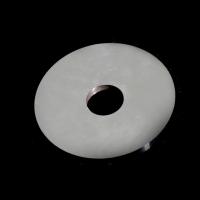 China Industrial Circular Slitting Knives YG12X YG13X For Cooper Aluminium Foil / Optical Fiber for sale