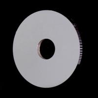 China Industrial Circular Slitting Knives YG12X YG13X For Cooper Aluminium Foil / Optical Fiber for sale