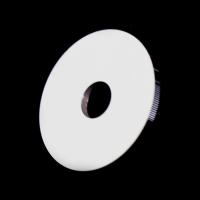 China Hard Alloy Blade Carbide Round Slitter Blades OEM for sale