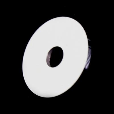 China Hard Alloy Blade Carbide Round Slitter Blades OEM for sale