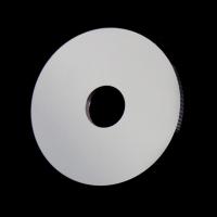 China Hard Alloy Blade Carbide Round Slitter Blades OEM for sale