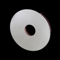 China Hard Alloy Blade Carbide Round Slitter Blades OEM for sale