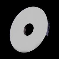 China Hard Alloy Blade Carbide Round Slitter Blades OEM for sale