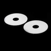 China OEM YG12X YG13X Circular Slitting Knife For Cutting Filter Tobaco Optical Fiber for sale