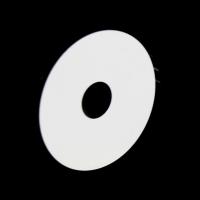 China OEM YG12X YG13X Circular Slitting Knife For Cutting Filter Tobaco Optical Fiber for sale