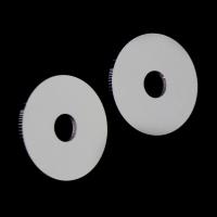 China Fiberglass Cutting Blades Hard Alloy Optical Fiber Cutting Tools for sale