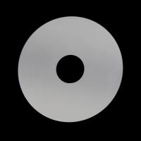 China Fiberglass Cutting Blades Hard Alloy Optical Fiber Cutting Tools for sale