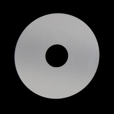 China Fiberglass Cutting Blades Hard Alloy Optical Fiber Cutting Tools for sale