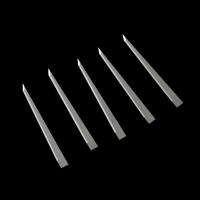 China Leather Paper ATOM Cutting Knives YG10X YG15X OEM ODM for sale
