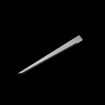 China Leather Paper ATOM Cutting Knives YG10X YG15X OEM ODM for sale