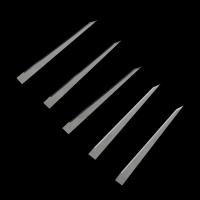 China Printing Industry TC ATOM Cutting Blades YG6 YG8 YG10X YG15X for sale