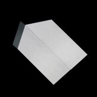 China Chemical Industry Film Slitter Blades 50x16x1.6mm for sale