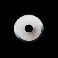 China ODM OEM Z53 Zund Blades Tungsten Carbide DLC Coating 25x8x0.63mm for sale