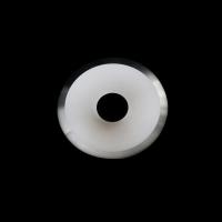 China ODM OEM Z53 Zund Blades Tungsten Carbide DLC Coating 25x8x0.63mm for sale