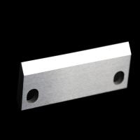 China ISO Tungsten Carbide Film Slitting Blades For Plastic Cutting for sale