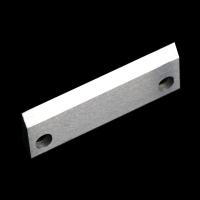 China ISO Tungsten Carbide Film Slitting Blades For Plastic Cutting for sale