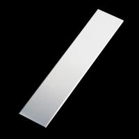 China Battery Bottom Slitter Knives YG10 In Chemical And Textile Industry for sale