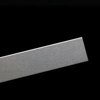 China Battery Bottom Slitter Knives YG10 In Chemical And Textile Industry for sale