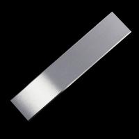 China Lithium Industry YG12 Razor Slitter Blades Wear Resistant for sale