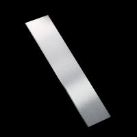 China Lithium Industry YG12 Razor Slitter Blades Wear Resistant for sale