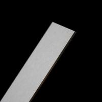 China Lithium Industry YG12 Razor Slitter Blades Wear Resistant for sale