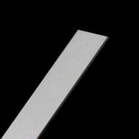 China Lithium Industry YG12 Razor Slitter Blades Wear Resistant for sale
